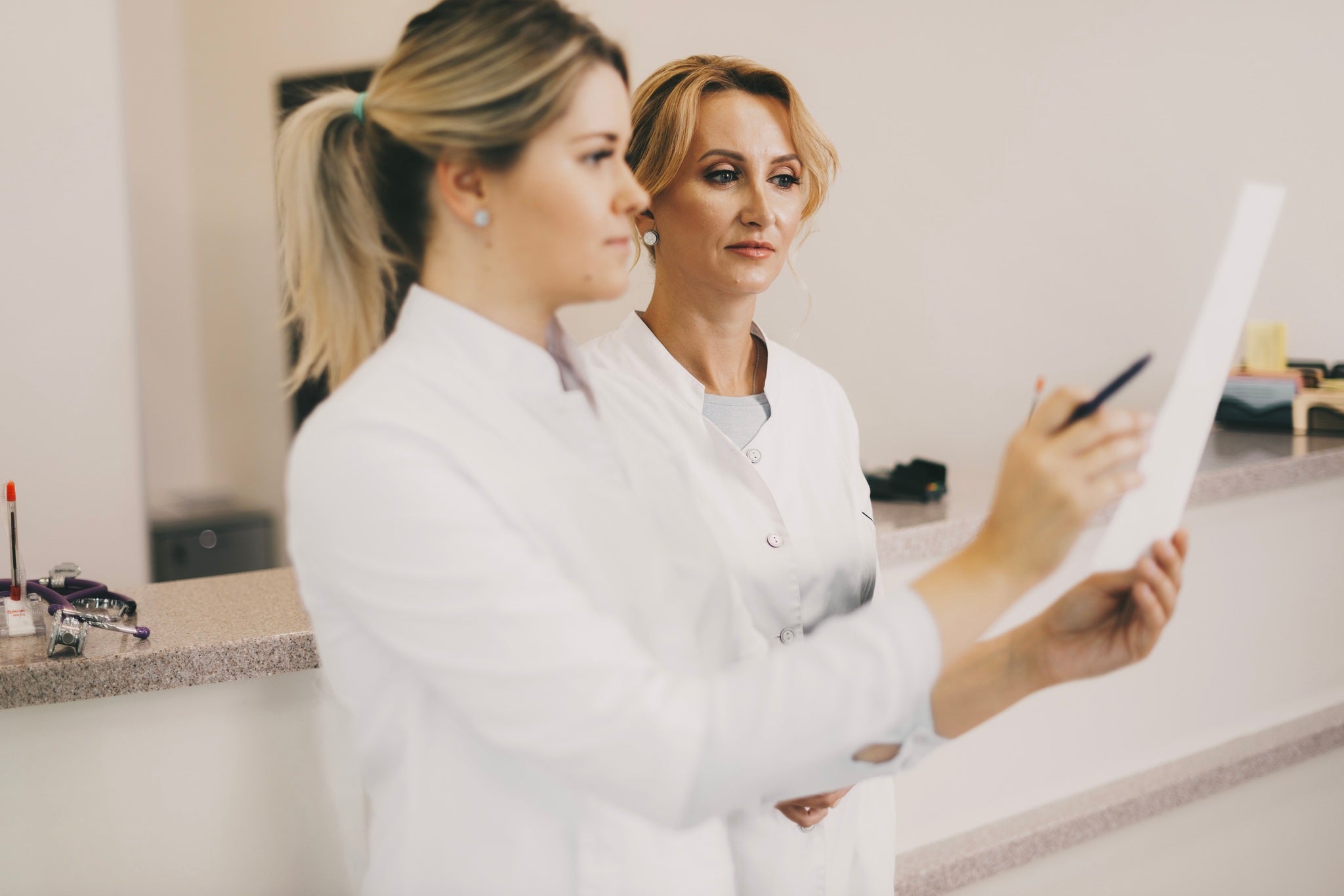 OFQUAL LEVEL 4 AWARD IN THE INTERNAL QUALITY ASSURANCE OF ASSESSMENT P ...