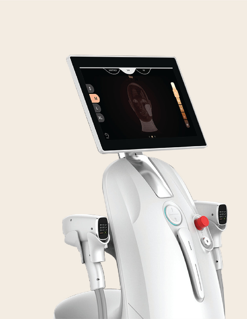 Academy – Revival Skin UK